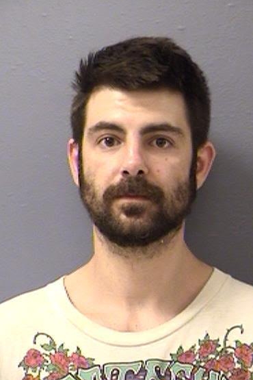 Drug Bust Nets 3 Arrests Drugs And Cash Butler Pa