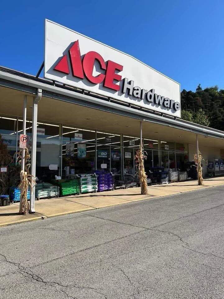 ACE Hardware in Greater Butler Mart Sold - ButlerRadio.com - Butler, PA