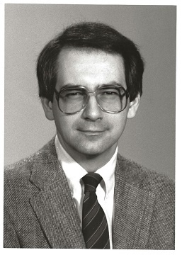 Saxonburg Man Named To St. Louis Media Hall of Fame - ButlerRadio.com ...