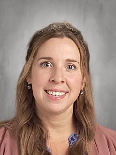 Mars Teacher Recognized For Out Of World Skills - ButlerRadio.com ...