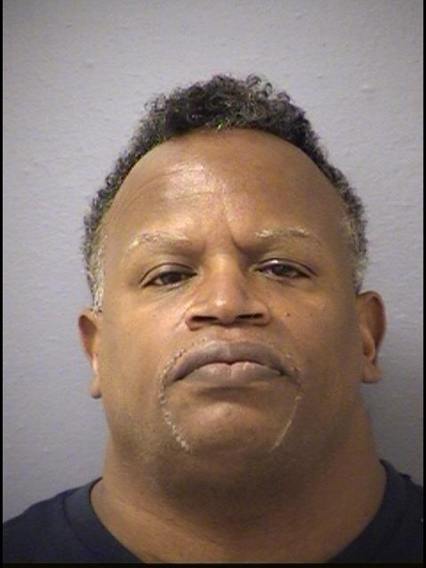 Man Arrested In City Drug Bust - 977 Rocks 97.7 FM - Butler PA