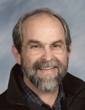 Longtime Lutherlyn Leader Rev. Gullickson Dies - ButlerRadio.com ...