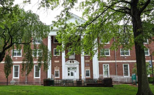 News Archives - ButlerRadio.com - Butler, PA
