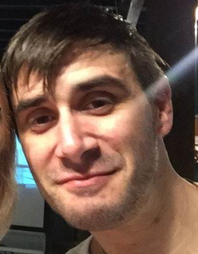 Man Arrested For Murder Of Former Butler Resident In California ...
