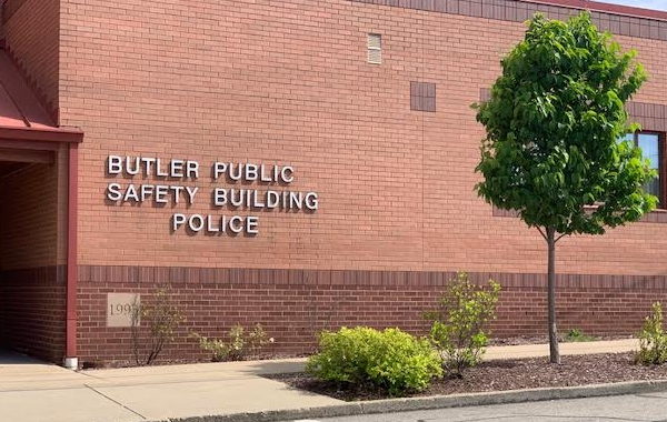 News - ButlerRadio.com - Butler, PA