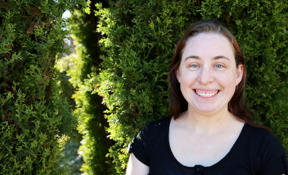 BC3 Married Mother Of Six Sole Pennsylvanian To Receive International ...