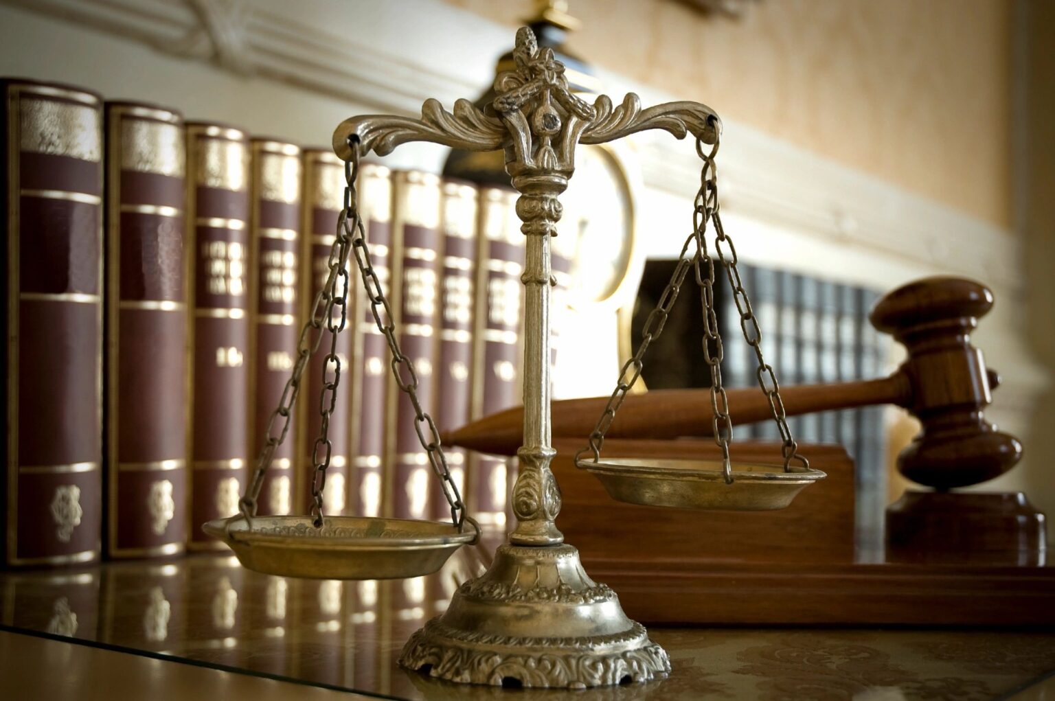 Woman Sues Zelienople Police For Excessive Force | WISR 680 AM – Butler, PA